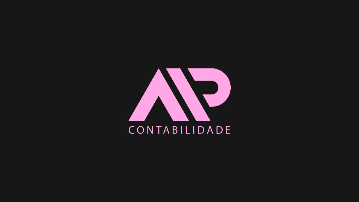 Contabilidade AP - AP Contabilidade